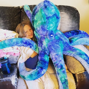 DIY Felt Hand Stitching Kit House Hippo - Etsy