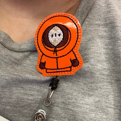 Self Love Tabs Mental Health Badges Behavioral Health Badges Medication ...