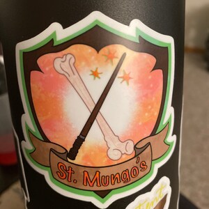 Romanian Dragon Sanctuary Patch - Etsy