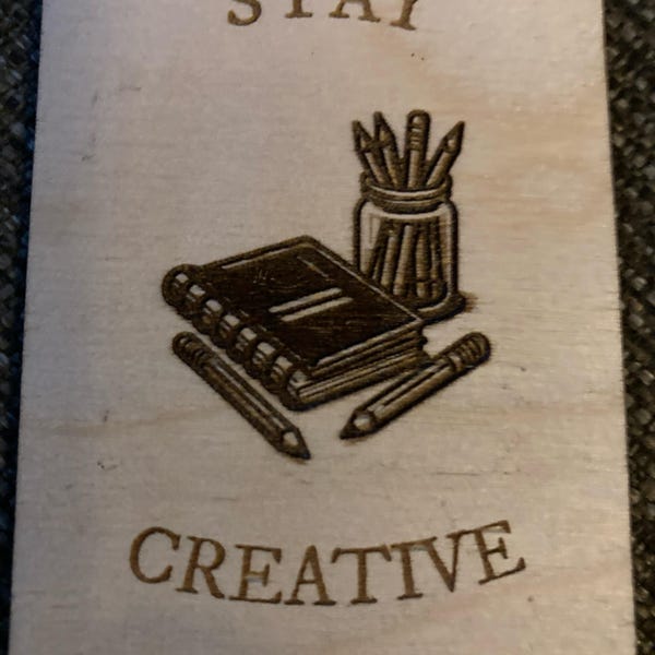 Funny Bar Sign Drinking Responsibly Means Not Spilling It - Etsy