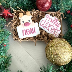 Muscle arm Cookie Cutter | Etsy