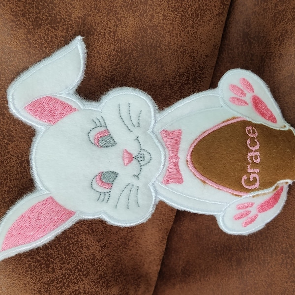 In the Hoop Faux Cathedral Window Quilt Block Machine Embroidery Design ...