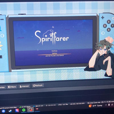 Shadows Animated Stream Package Gaming Chatting Overlays Twitch Panels Animated Alerts Gothic ...