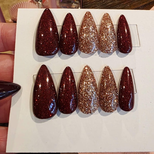 Tropical Opal- Dip Powder, Glitter Dip Powder, Dip Powder for Nails ...