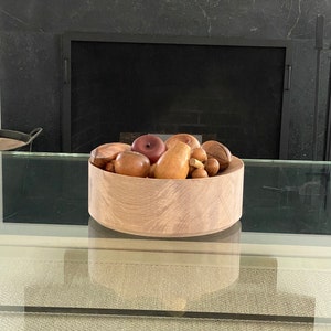 Antique Royal Dux Shepherd Shepherdess Lamp Bases Figures Art - Etsy