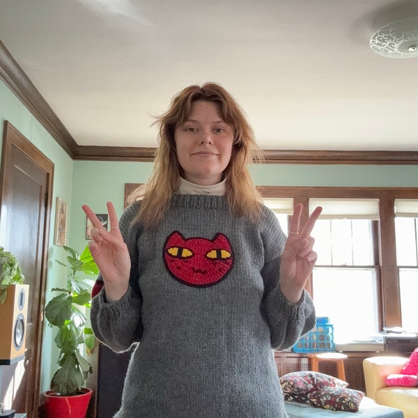 2 Patterns Crochet Top Pattern, Fishnet Sleeve Tutorial, Wide Sleeves ...