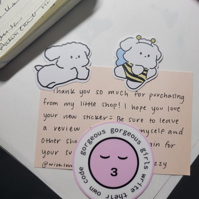 Tech Coding Compiling Programmer Waterproof Sticker Hydroflask Laptop ...