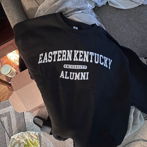 Custom Dad University Shirt, Custom College Tshirt, Dad Gift, Proud Dad ...