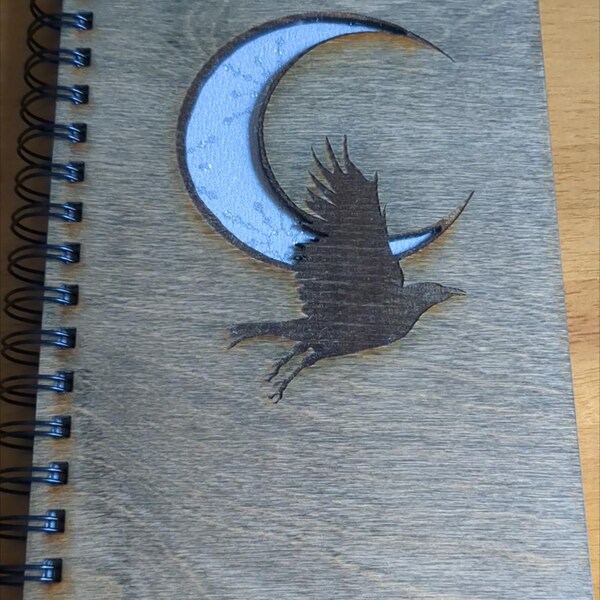 3 Inch Mini Shields, Viking Shields - Etsy