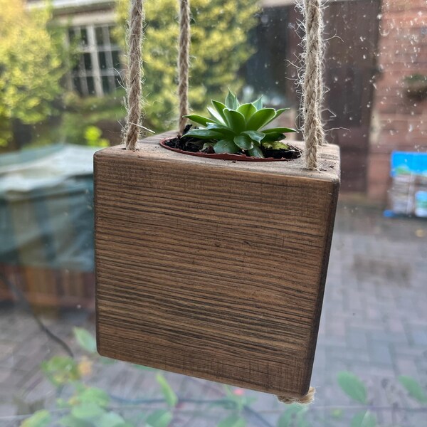 Wooden Hand Shaped Magnets - Eco Fridge Magnet - Recycled Wood Magnets ...