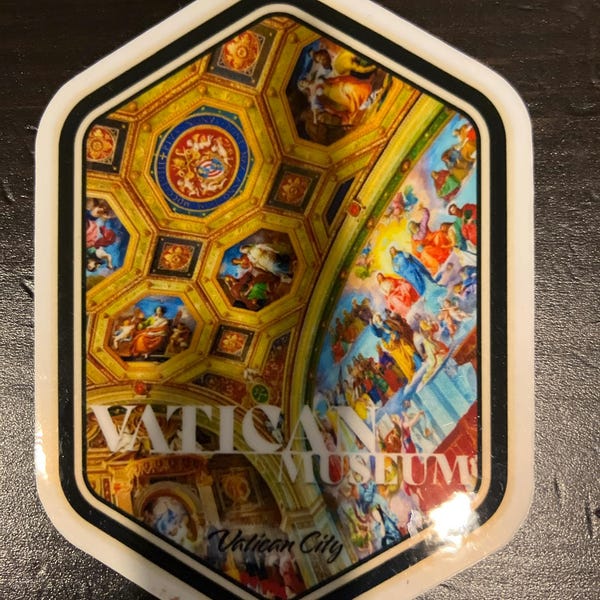 Warning Cow Sign | Cow Sign | Funny Cow Sign - Etsy