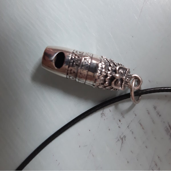 Hinged Ring for Large Knuckles Men's Band Personalized Ring Oxidized ...