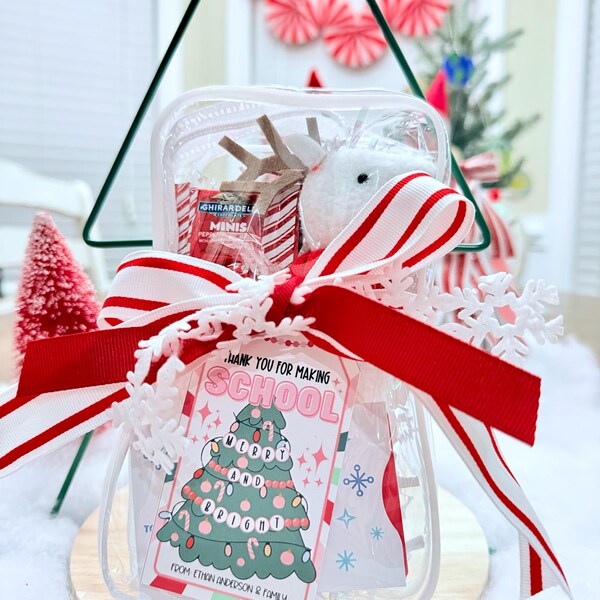 Wicked Teacher Appreciation Week Theme Poster Sign Bundle, Wizard of Oz ...