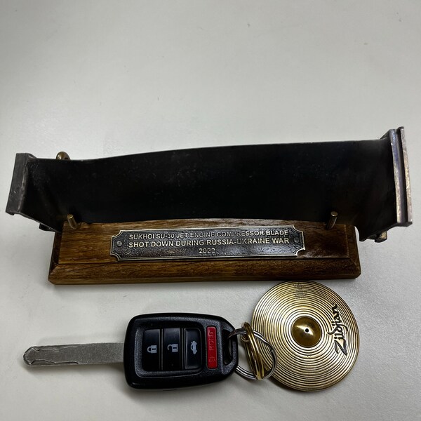 Trench Art WW1 Memorabilia Relics Military Gifts Authentic World War I ...