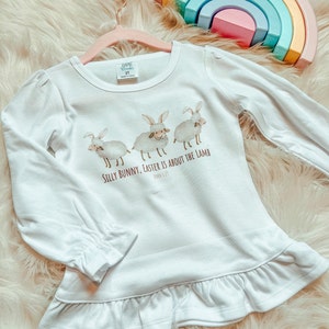 Wine Christmas Tree SVG Silhouette Cut File Digital Holiday - Etsy