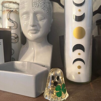 Mermaid Coin Purse/shell Box - Etsy