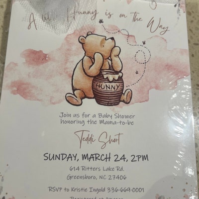 Apple Birthday Invitation Apple Joint Birthday Party Invitation Apple ...