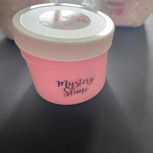 Sour Grape Frozen Boba Slime Icee Slime Jelly Slime - Etsy UK