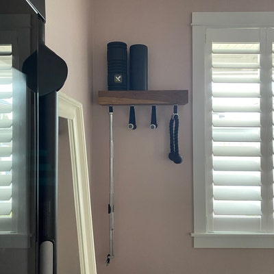 Tonal Accessory Floating Shelf - Etsy