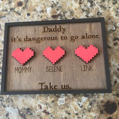 Dentist Thank You Wooden Teeth Tokens Dentist and Dental - Etsy