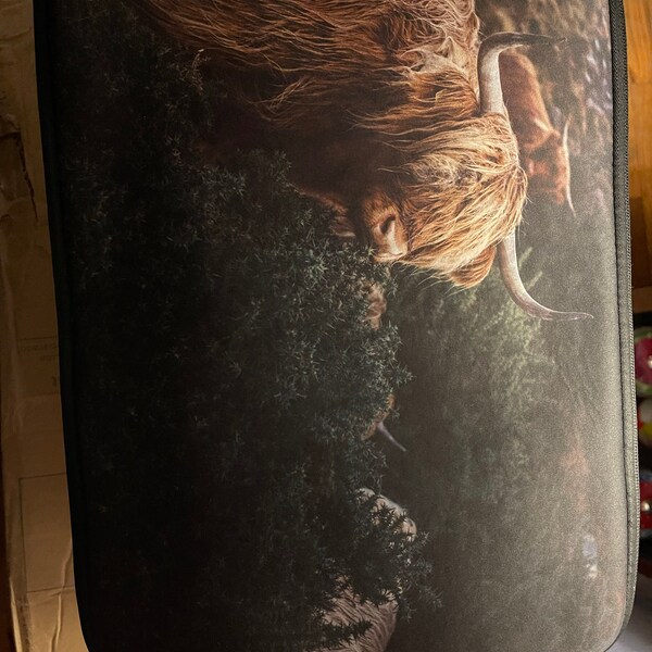 90s Print Chromebook Laptop, 1990s Chromebook Case, Laptop Sleeve 13 ...