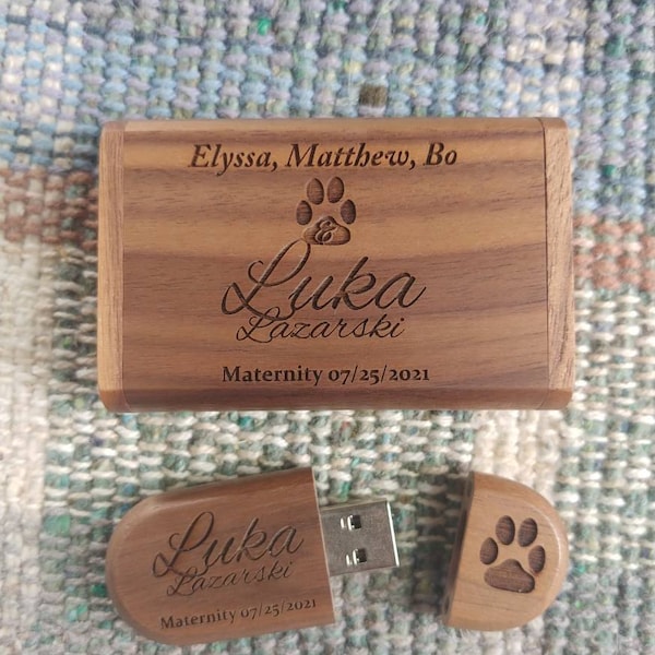 Laser Cut Name, Custom Name Sign, Baby Name Sign. Name Cutout, Wood ...