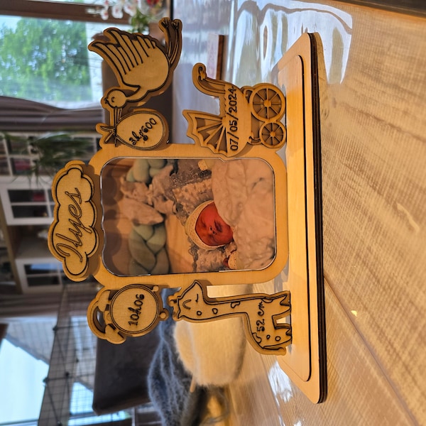 Wonka Chocolate Bar Label, Willy Wonka Party, 1.55oz Digital PDF for ...