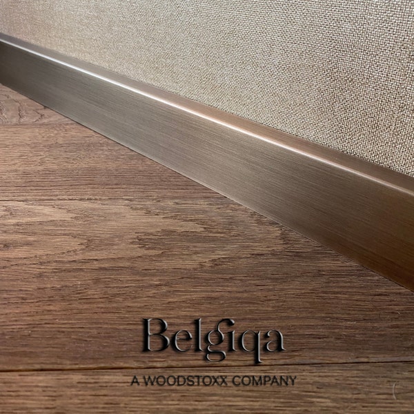 Antique Bronze Metal Leg Cap, Metal Ferrule, Foot Tip, Leg Sleeve ...