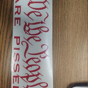 Low and Slow Decal | Etsy