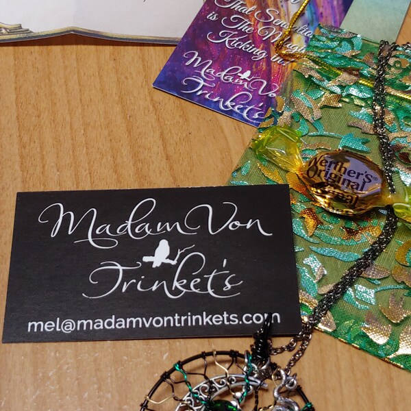 Loki Tree of Life Pendant - Etsy