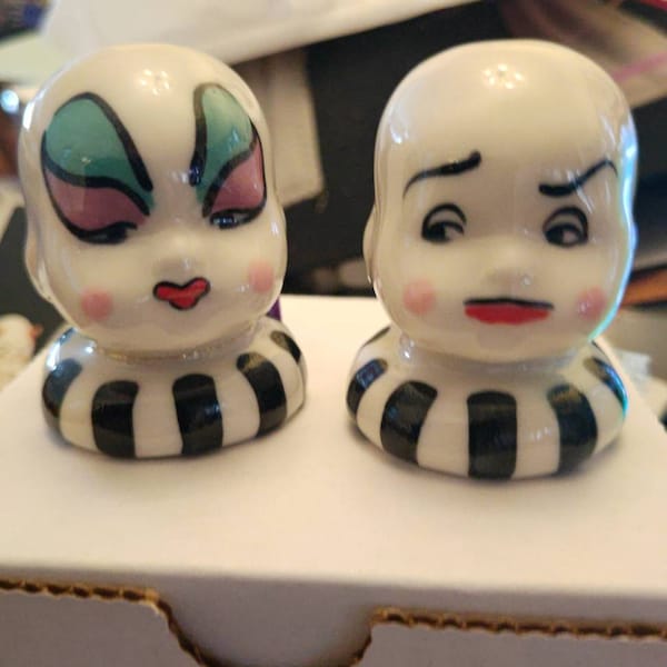 Egg Chair, Humpty Dumpty, Porcelain Allyson Nagel Original Design ...