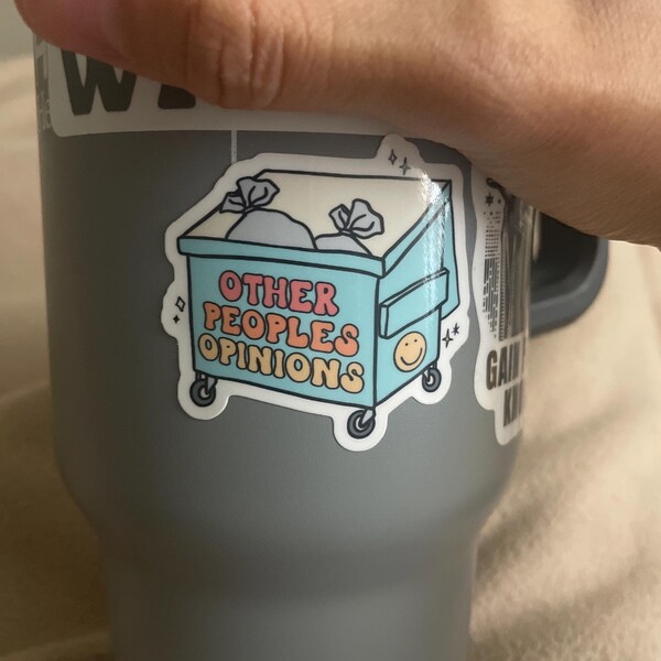 Level 8 Unlocked Cake Topper, Glitter Cake Topper, Gamer Cake Topper ...