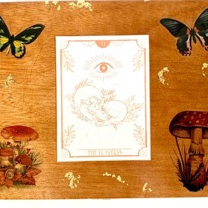 Whimsical Definition Print, Office Art, Inspirational Wall Art, Quote ...