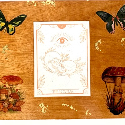 Printable Art the Devil Definition Print Wall Art Prints - Etsy