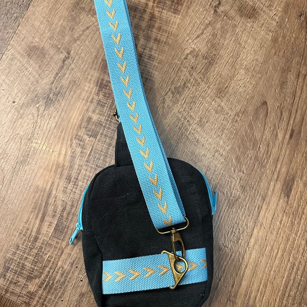 Addie Doll Sewing Pattern - Etsy