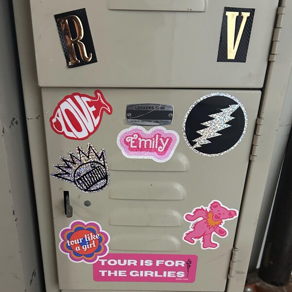 Classic Boognish Temporary Tattoo Ween Tat - Etsy