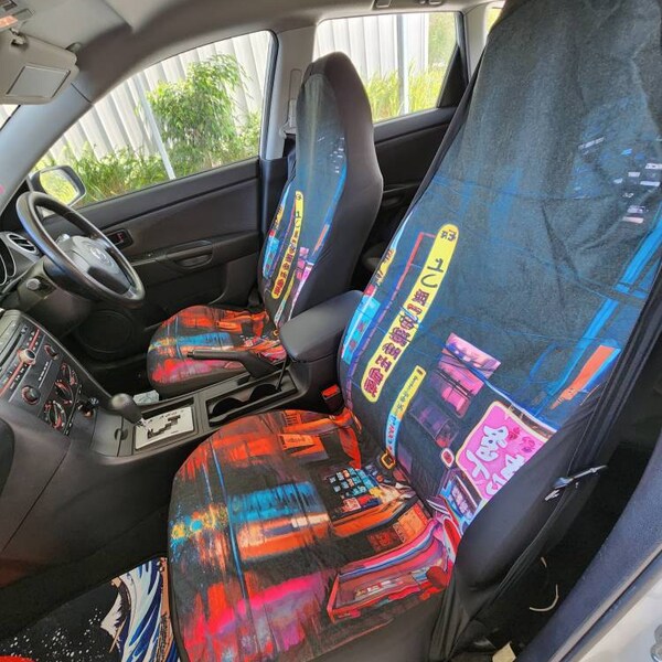 Traditional Japanese Art Rug, Traditional Style Tufted Rugs, Round Rugs ...