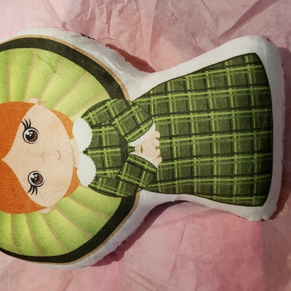 Set of 12 Saint Cards. Kids Saint Cards. First Communion Gift. Baptism ...