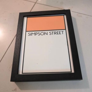 Lester Bangs Uncool Real Currency Almost Famous Quote Cameron Crowe ...