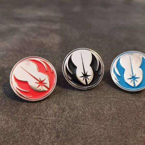 Dalek Pin *new Design* (dim 40 X 20 Mm) DR WHO, Tardis, Police Box ...