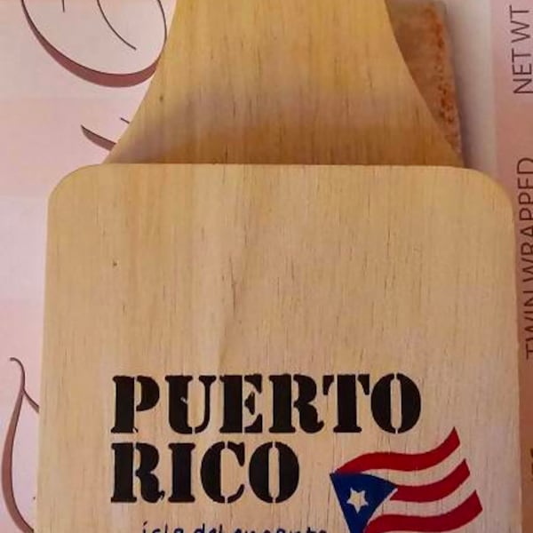 SEEDS Sweet Peppers Ajíes Dulces De Puerto Rico Ajicitos to Make ...