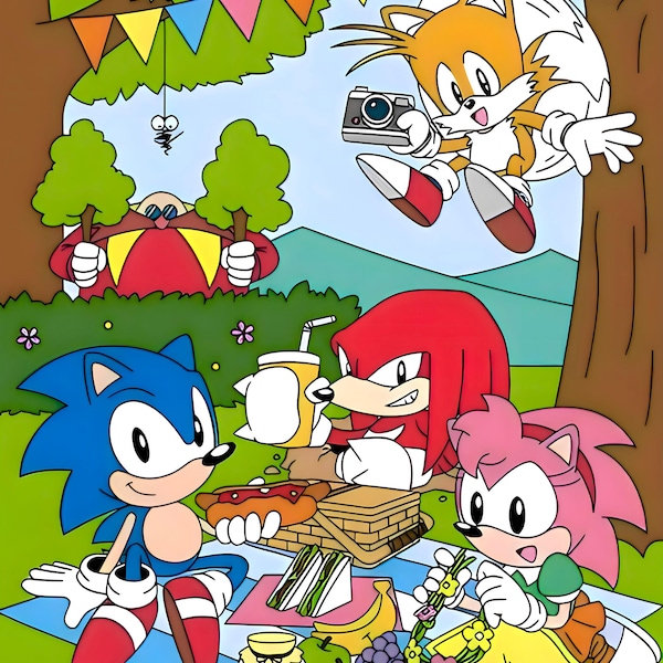 Bendy and the Ink Machine Poster | Bendy Printable Game Digital ...