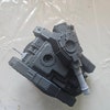 Colossus Heavy Artillery Mech Warrior Vesper Project 28mm/32mm/45mm ...