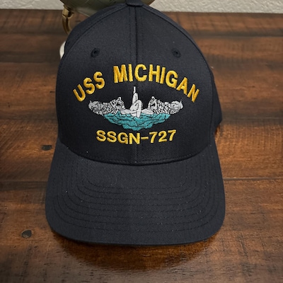 Custom Military Command Shoulder Rockers, Navy Dress Rocker, Navy ...