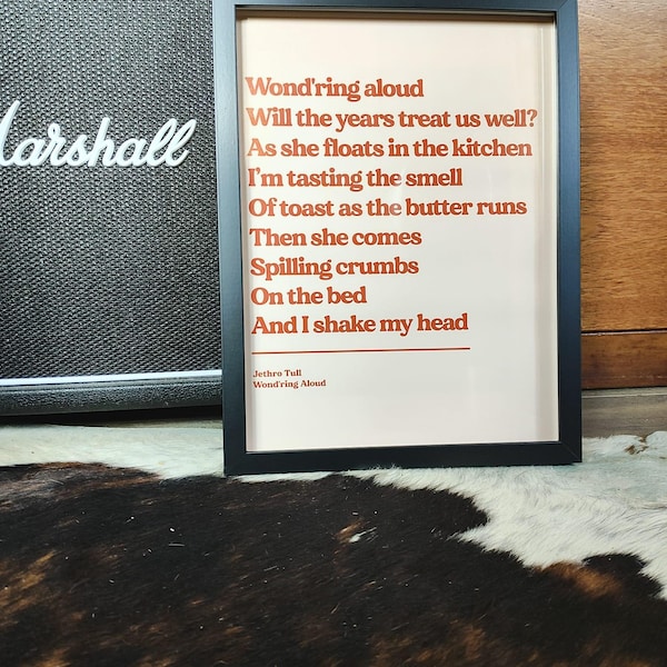 Murder on the Dancefloor Print | Disco Ball | Saltburn | Music Poster ...