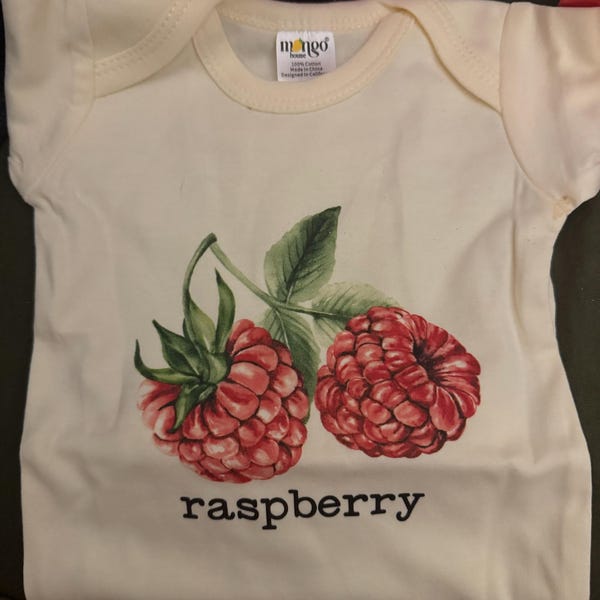 Fishing Baby Onesies® Brand Crawl Walk Fish Baby Cute Little Fishing ...