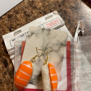 Polymer Clay Rings Animal Rings Frog Ring Clay Frog Ring - Etsy