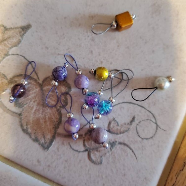 Lettered Front Back Center Left Right WS RS Plus Swarovski Crystal ...