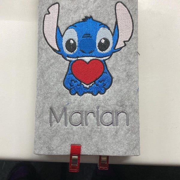 Taylor Eras Tour Ticket Tendry Clothing Machine Embroidery File Design ...