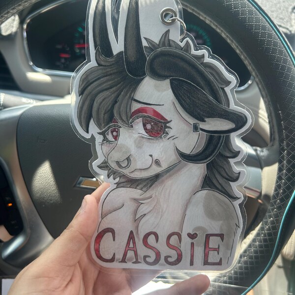 The Owl House Stickers, 2 Inch, Sticker Pack, Fanart Vinyl Sticker ...